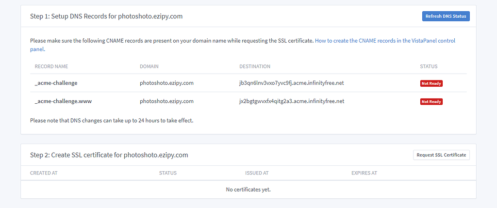 Ssl Certificate For Subdomain Hosting Support InfinityFree Forum ssl-certificate-for-subdomain-hosting-support-infinityfree-forum